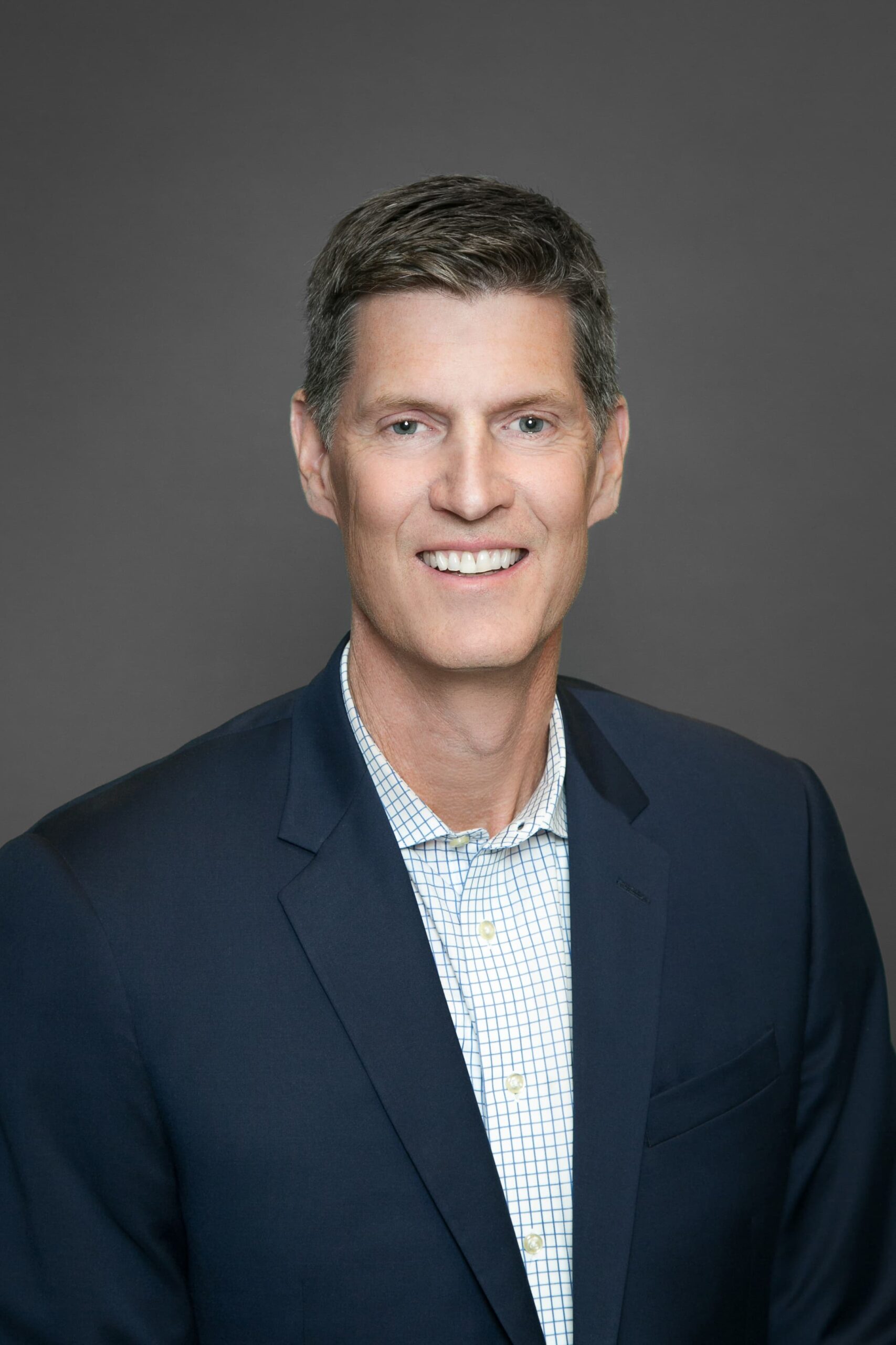 Dr. Alan Dickens | Ophthalmologist Raleigh | Raleigh Ophthalmology