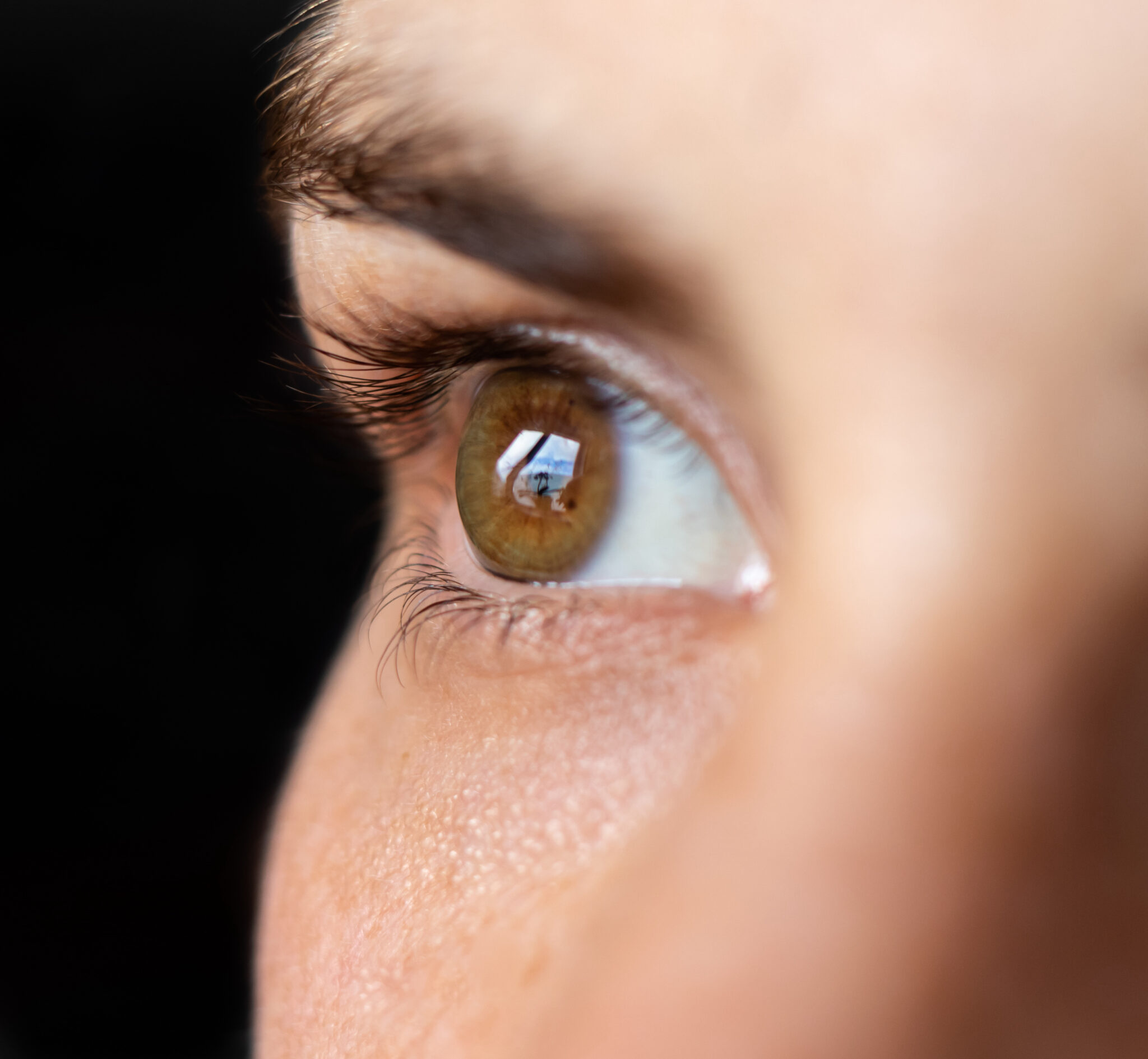 Cornea Raleigh | Cornea Transplant Raleigh | Raleigh Ophthalmology