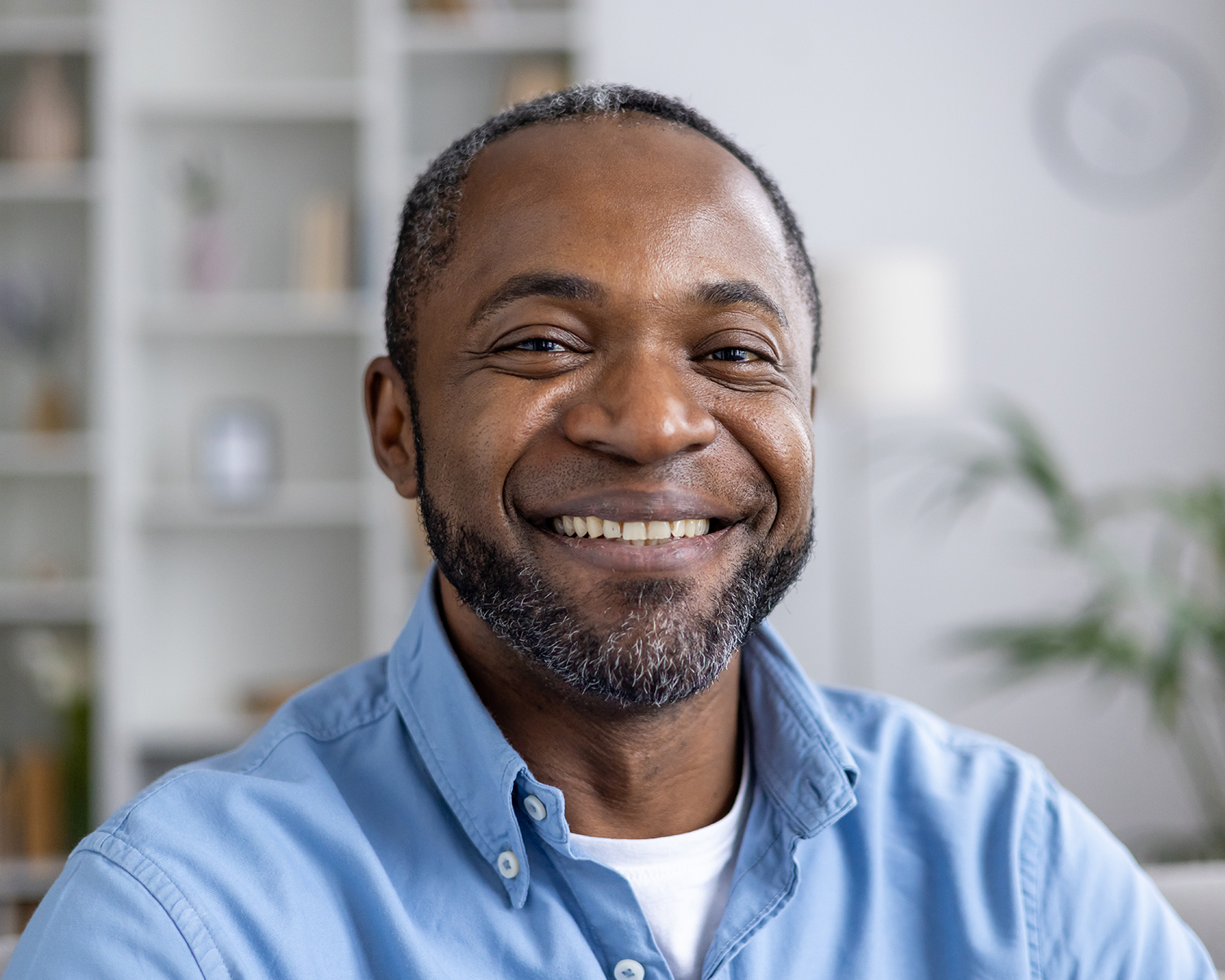 Eye Doctor Raleigh | Raleigh Ophthalmology